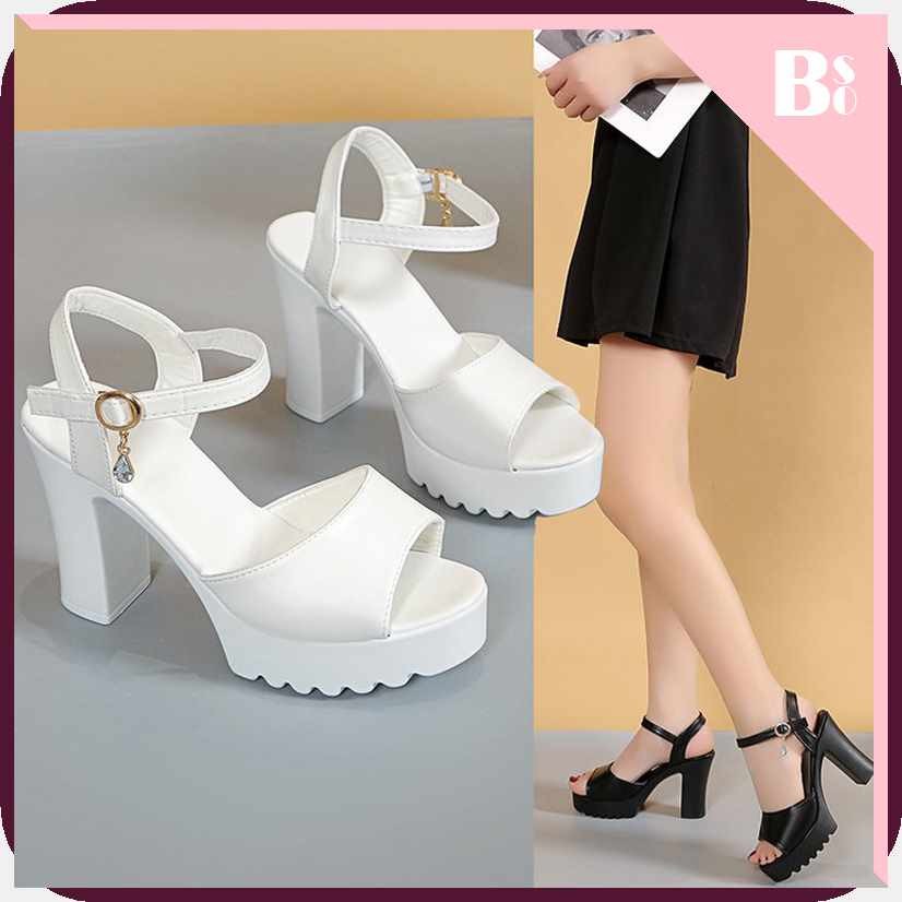 B0S[oHight=Df:Selling@qR+Sandals~HG*Heels~cw*Korean xx+Er+gH+Style ...