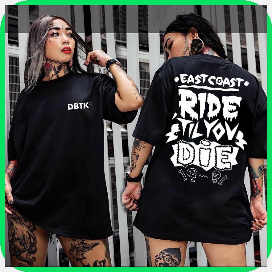 DBTK=p%menfx_T?D*shirt~s*tee~h*CUSTOMIZE~F*HIGH~A*QUALITY~S*TSHIRT ...