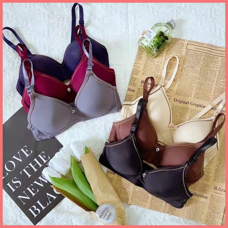 Shipment&lE!E?Sexy,hh[plain+QX@Color+fM@bra+yx@for+qZ@High+Qi@quality ...