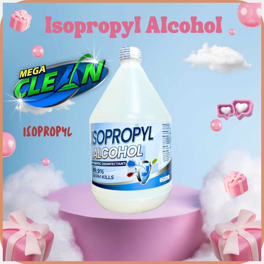 70%-o/Isopropyl:Q+ND@Alcohol+pV@Antiseptic+wP@Disinfectant+Sw@with+ms ...