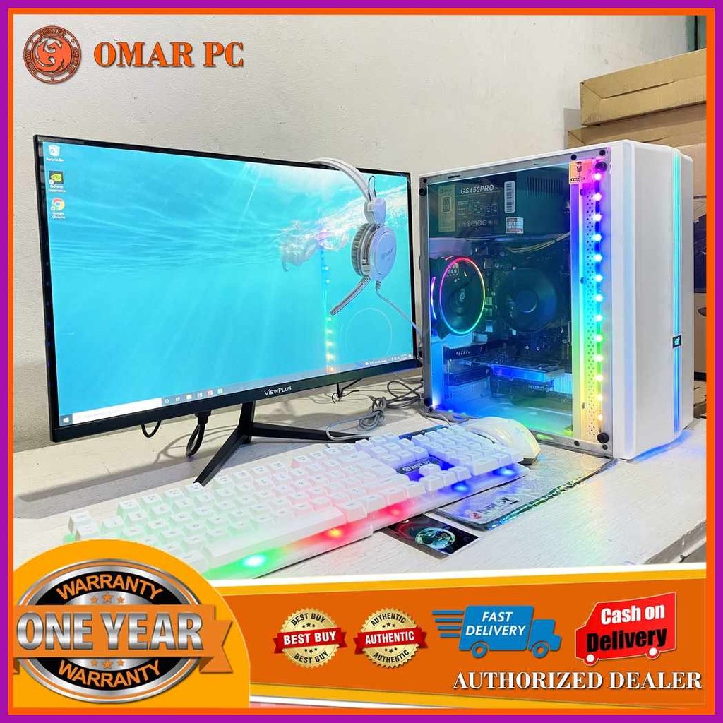 GAMING{Xp%COMPUTER[z^SET[ATHLON>T)X4}t)950][}f)Amd}zN)Rx550}Wn)Ddr5]}SS ...