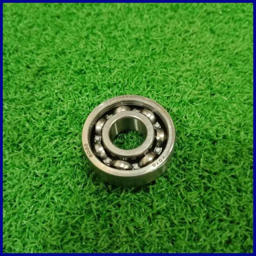 Koyo`gI*Bearing^ML