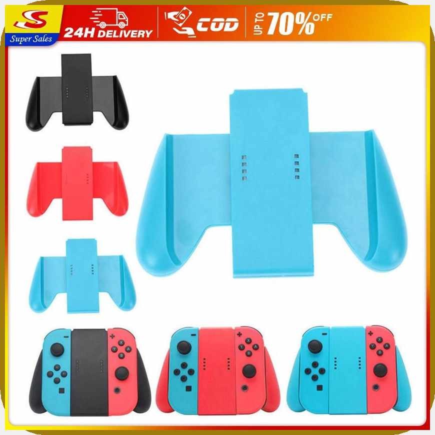 【SuperSales】For!ti|Switch