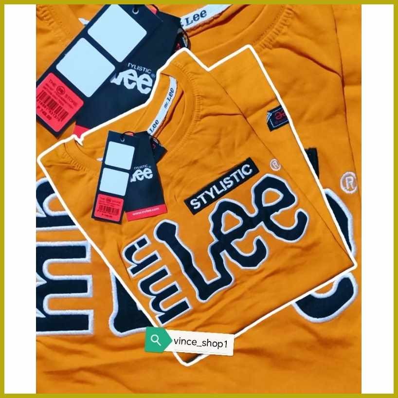 MR.Z'LEE!fv]MEN'S}lC>TSHIRT)sV>BRANDED)bS>OVERRUN)O>(EMBROIDERY ...