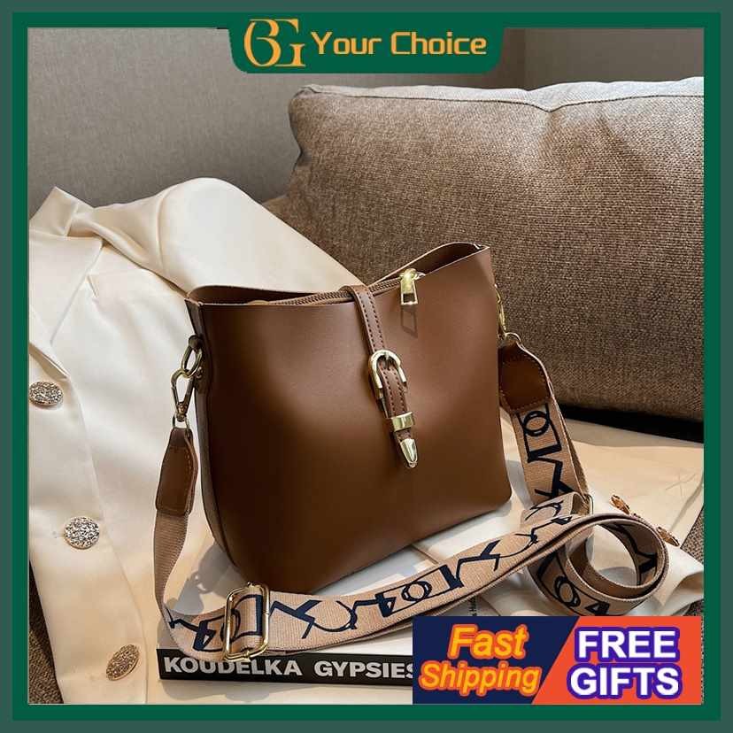 BG2*xA^s>Trend)jW>Pu)kD>Retro)s?Sling*s?Korean*s?Style*Z?Fashion Cute ...