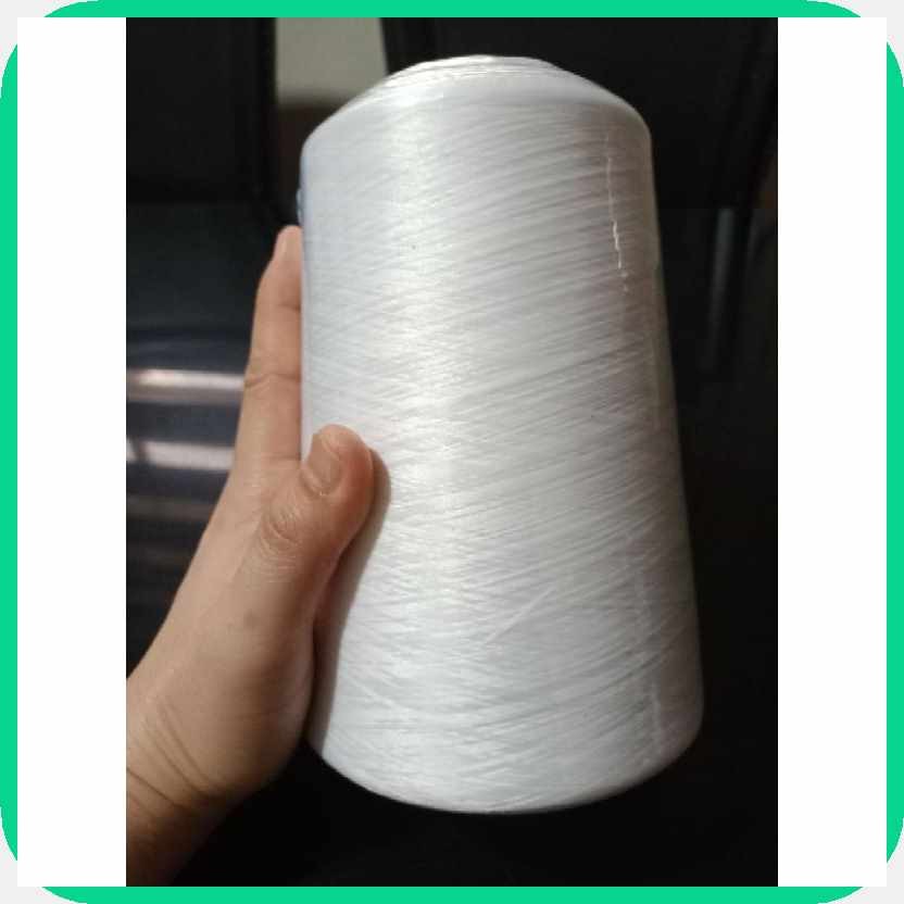 nylon&S{thread-K*big;A&ploha`H&pang`C&edging`X&20,000`j&meters | Shopee ...