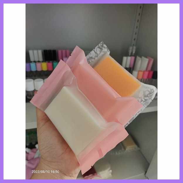 100PCS|v/135g*R'SOAP-rPILLOWEPACK | Shopee Philippines