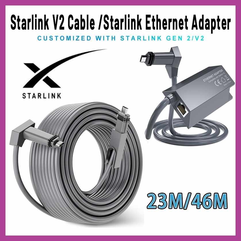 Starlink.m+V2~hCable'Kd{/