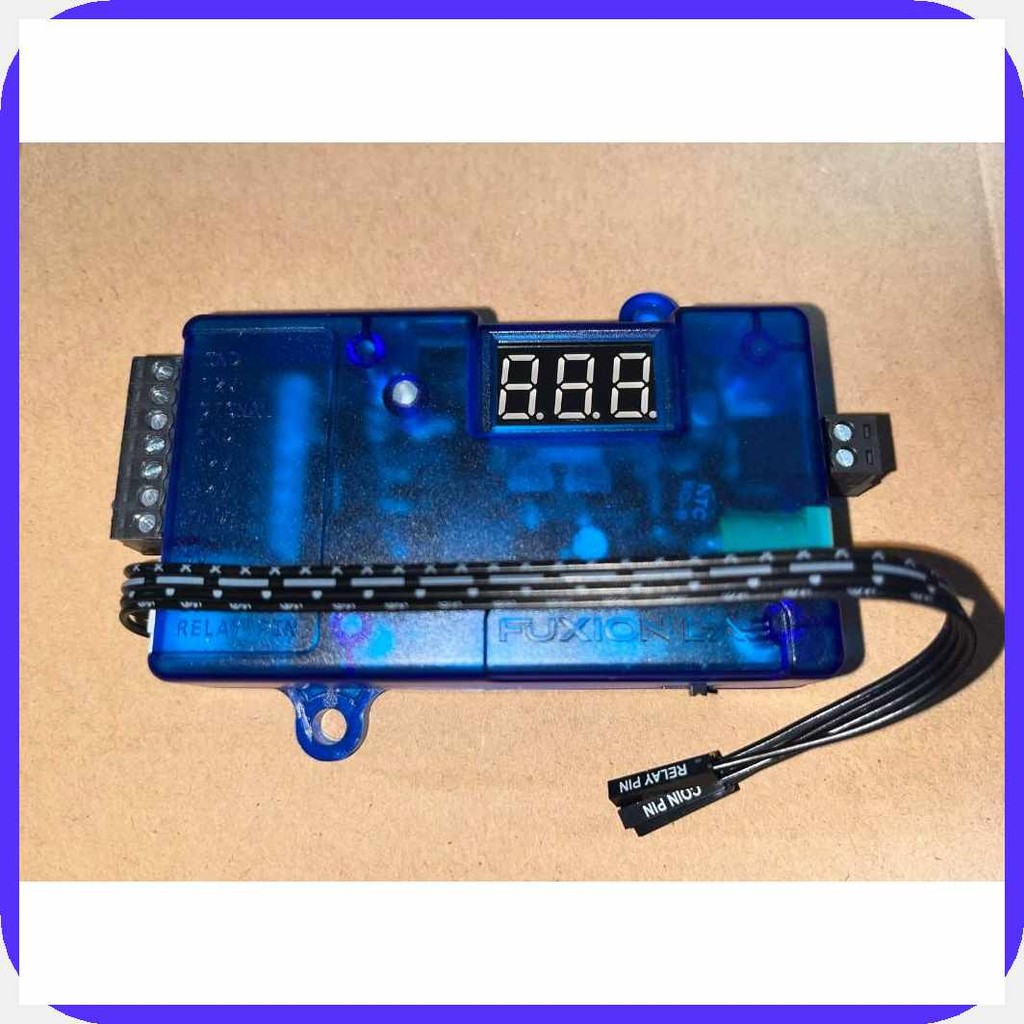 UCB`io{MINI]P@V4_Wa:%Ii:%m:%m:%a:%J: UNIVERSAL CUSTOM BOARD MINI V2 ...