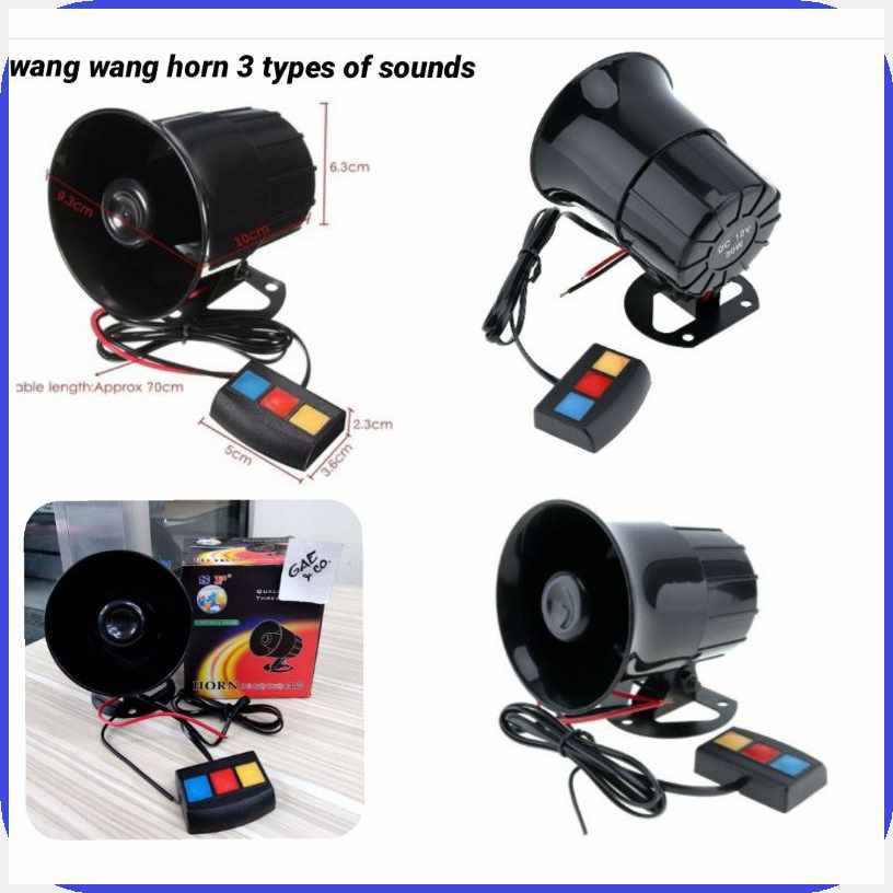 wang'vG)wang>GL[horn{Aa