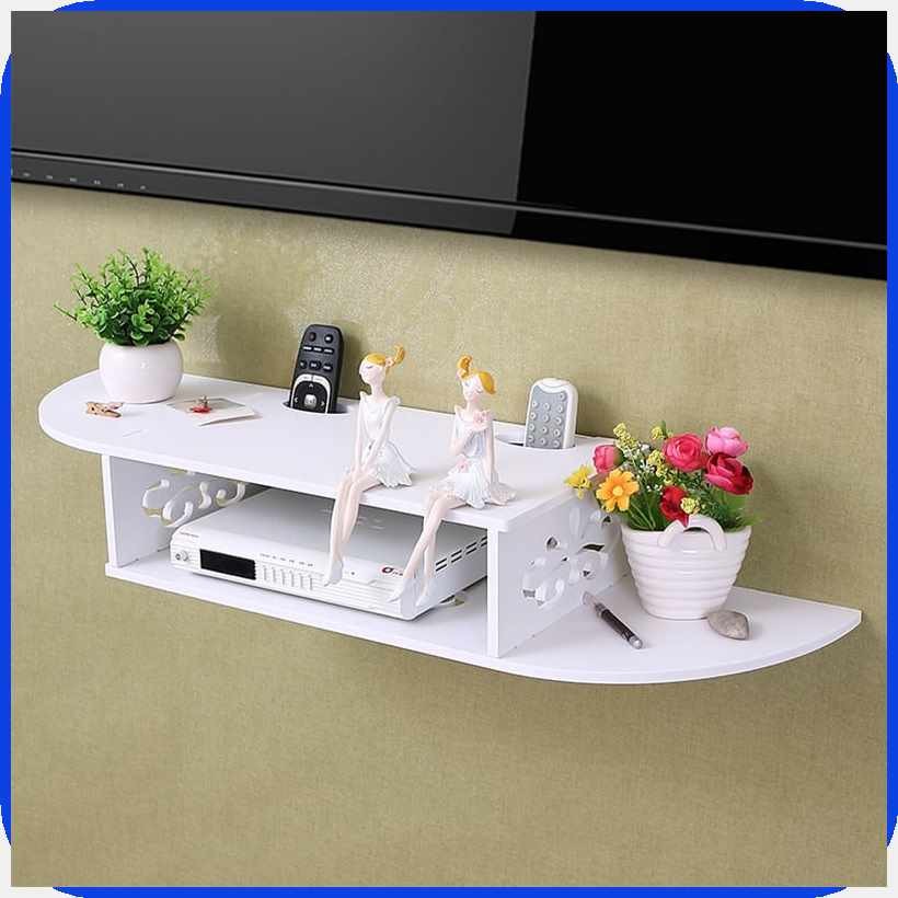 Wall|e~Mounted+Uh`Shelf&Hanging&Shelf%FG:Storage&Rack&Router&Wireless ...