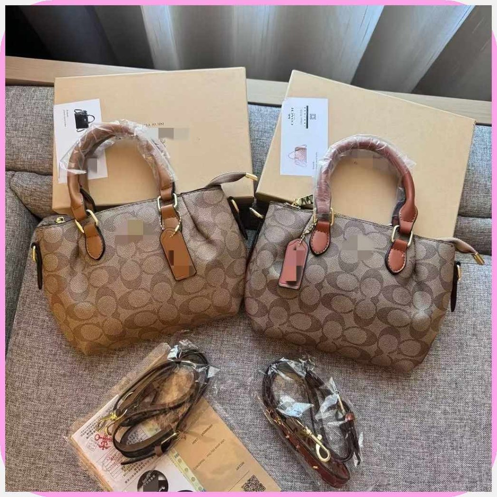 EMMA)lV|Withdi_Box~Qm?and*Hx?Dustbag*kp?Pu*H?Leather*G?Light*f?Mini ...