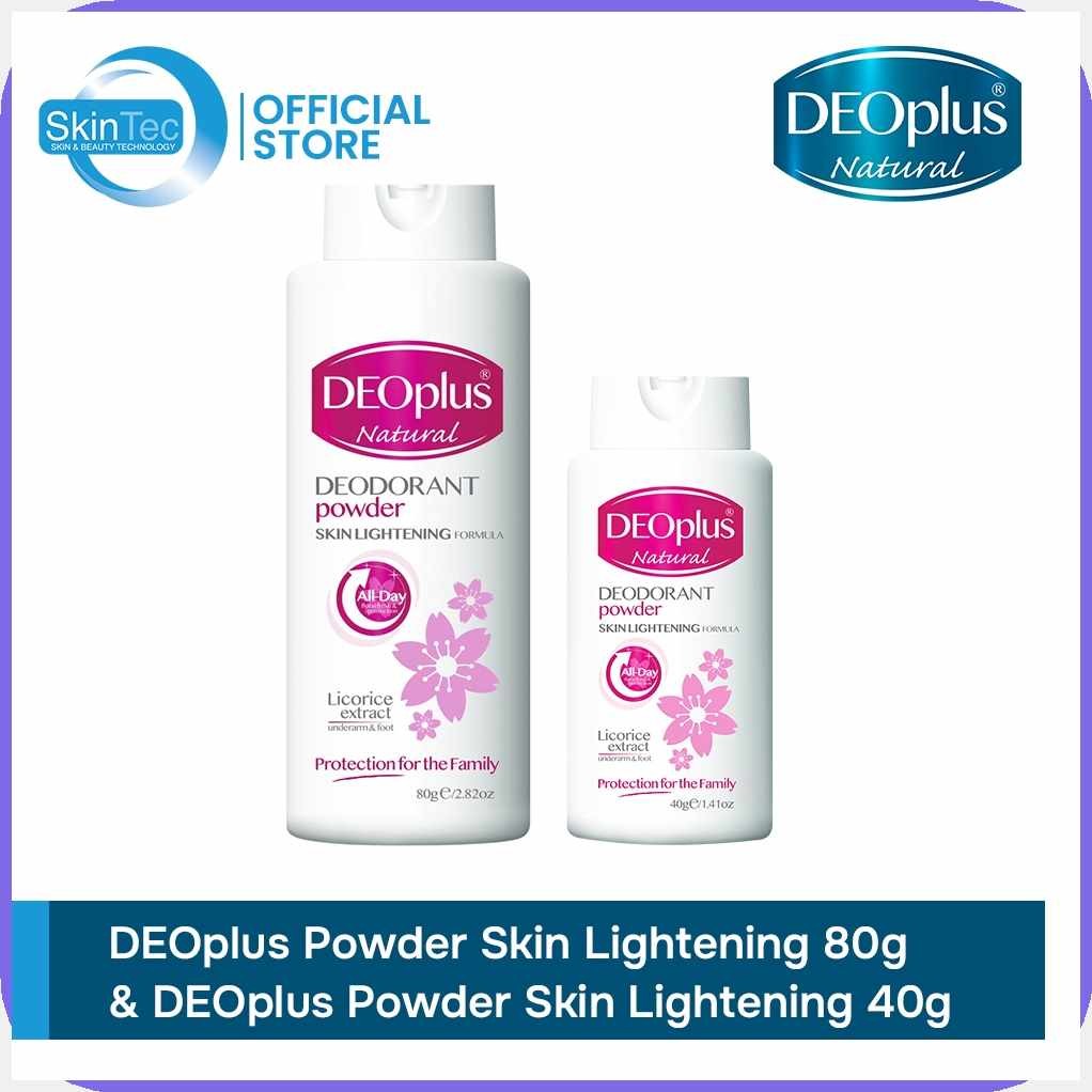 DEOplus!i=Pink.l+Deodorant;e&Powder_B%with_L%Licorice_K%Extract_w%80g_j ...