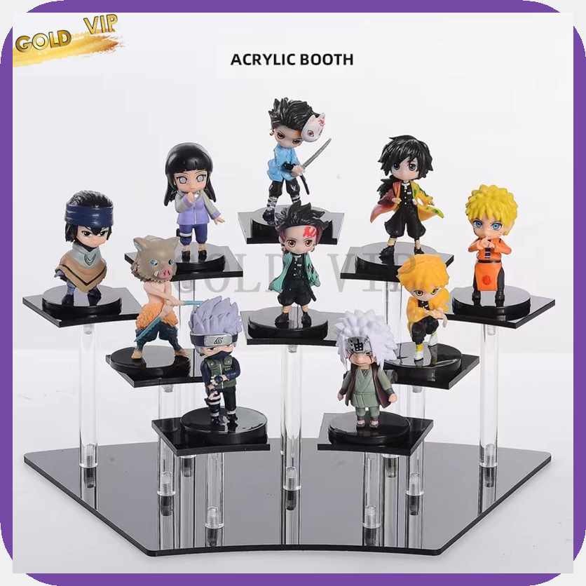 Acrylic?z:Cosmetics