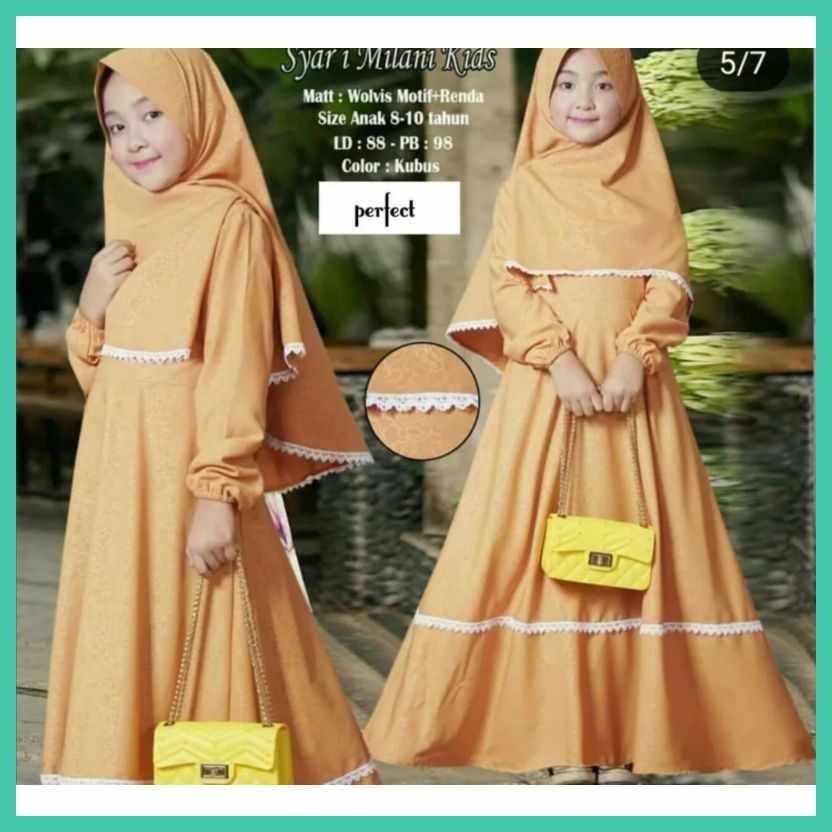 Alisha}P[aF:maxi{C
