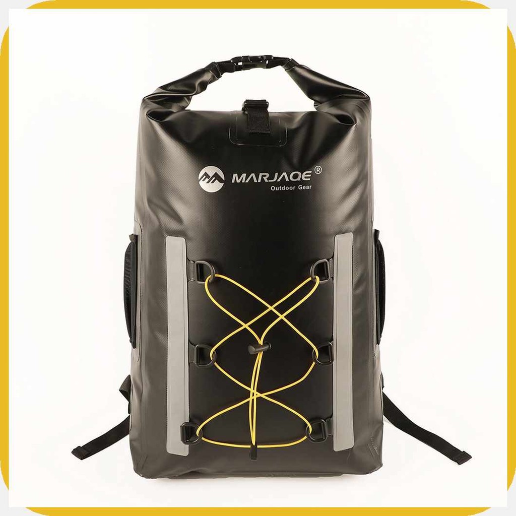 MARJAQE-lG_Dry[mp^Bag>p)Waterproof}f)bucket}C)Bag}i)Swimming}e)gear}jE ...