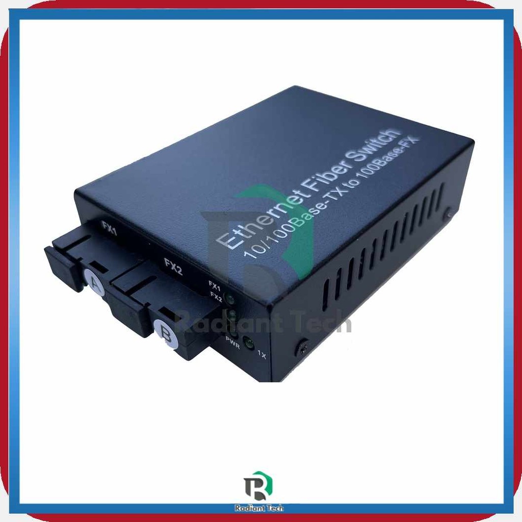 Fiber#y}Switch)ma>2)yi>SC)kR>Port)mX>1*mc?RJ45*kR?Port*v> 10/100M Media ...