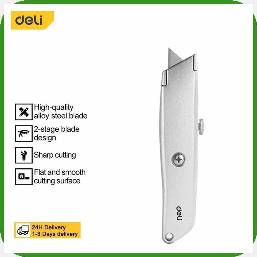 Deli`GK^Heavy}xt>Sy#Duty)mm>Cutter)KX>Utility*sM?Blade*z>Industrial)s>T-shaped Utility Knife ...