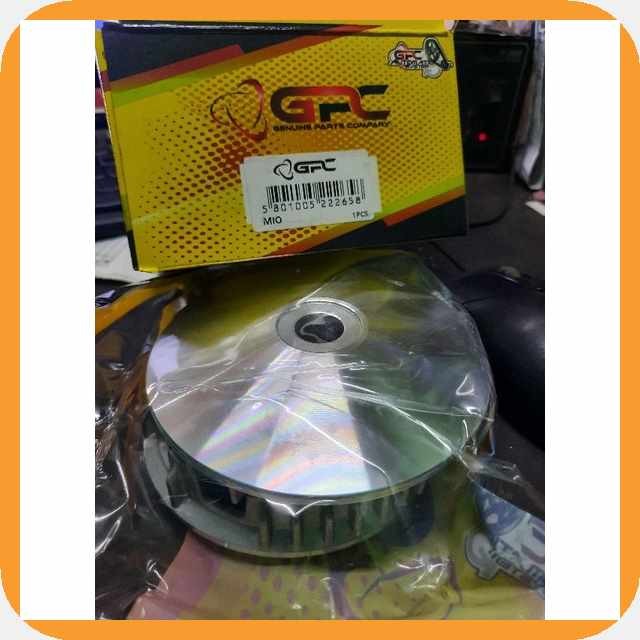 gpc`R%pulley*dZ!set'L{mio