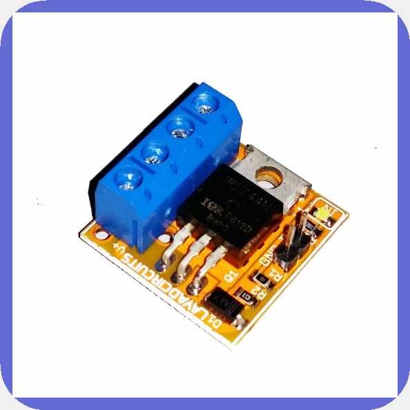 Kimat'Tp'MOSFET%MC-N-Channel{IN