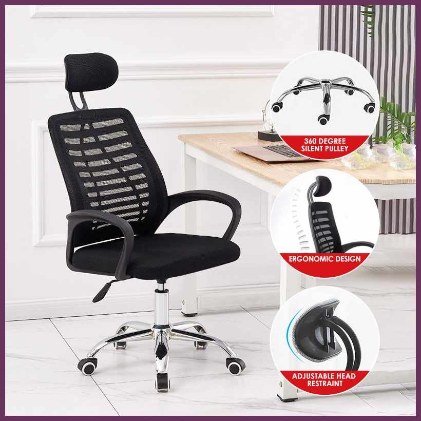 Ergonomic:beOffice:Vq#Chair=Z(Computer|T(Chair|l(Gaming}G)Chair}cg)Mesh ...