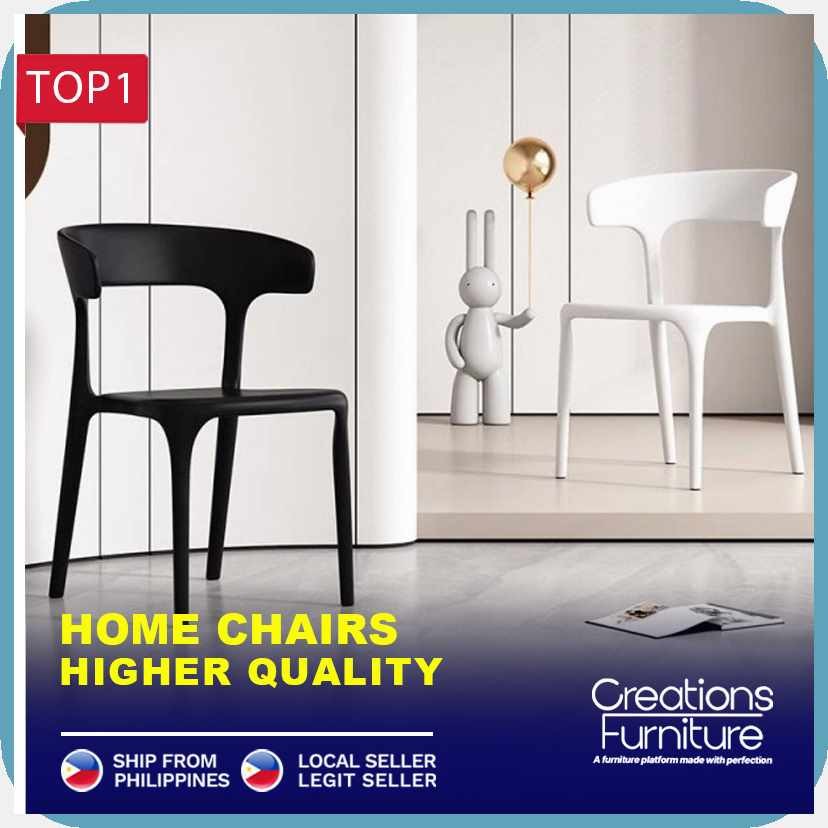 Nordic/J?Plastic[F$chair}Rm>Home)mO>Chair)jw>Dining)Mw>Chairs)Ys ...
