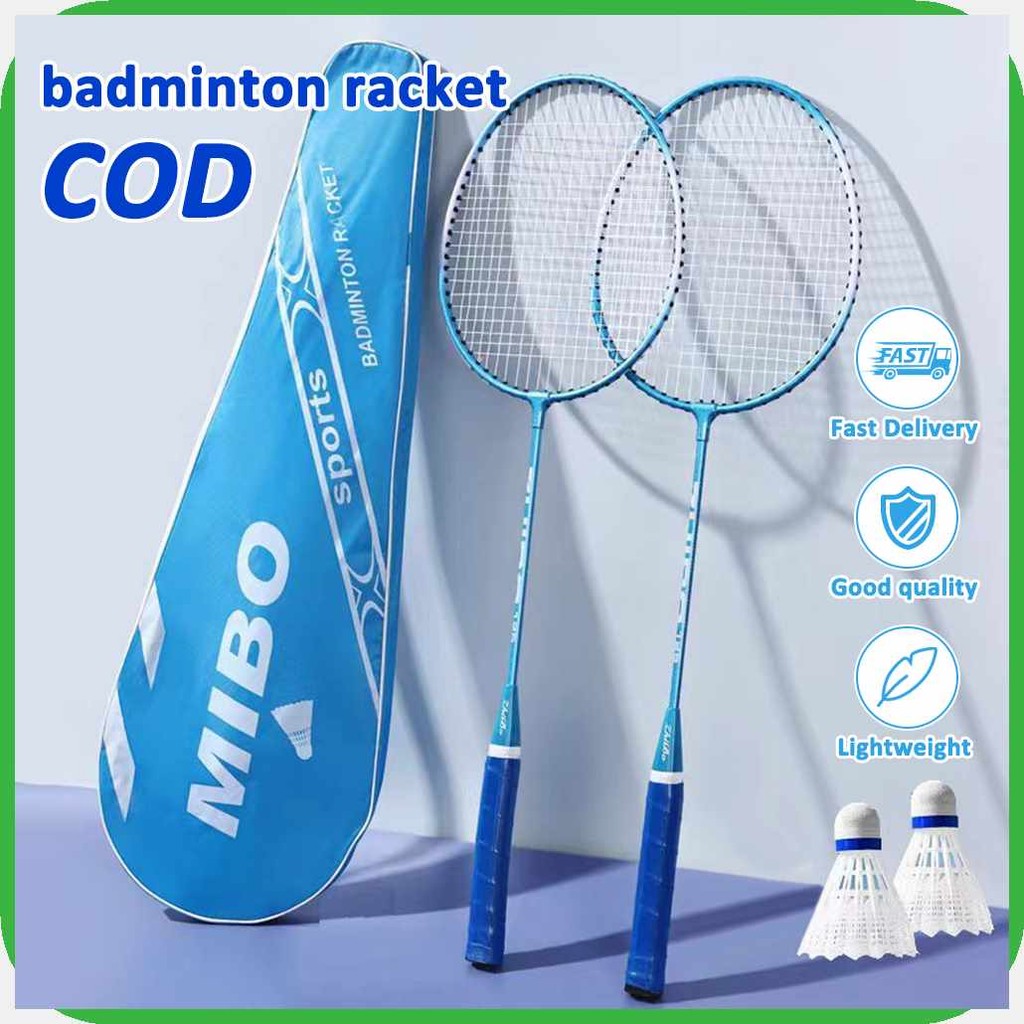 4PCS{FR$Badminton{hZ:Racket~gr?Alloy*SL?Badminton+aR@Set+cs@Ultra+zS ...