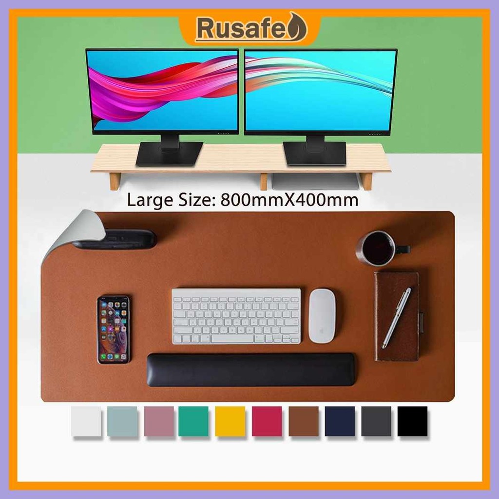 Double-Sided/YMouse)mx,Pad(s|Extended=X|Gaming=c|PU=v|Mouse=vm|Pad