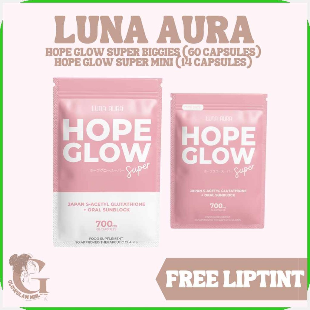 (FREE[XZ;LIPTINT))fA@Hope