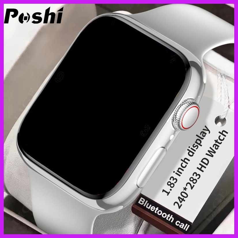 POSHI{D+New#MN]Smart]Xx#Digital]bD#Watch]DY#Men]mv#Original]lS#Sports ...