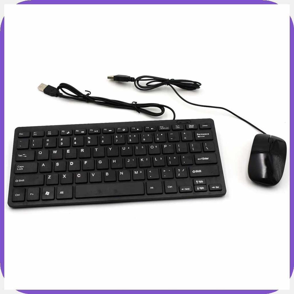 Universal.bJ?USB*U,Mini