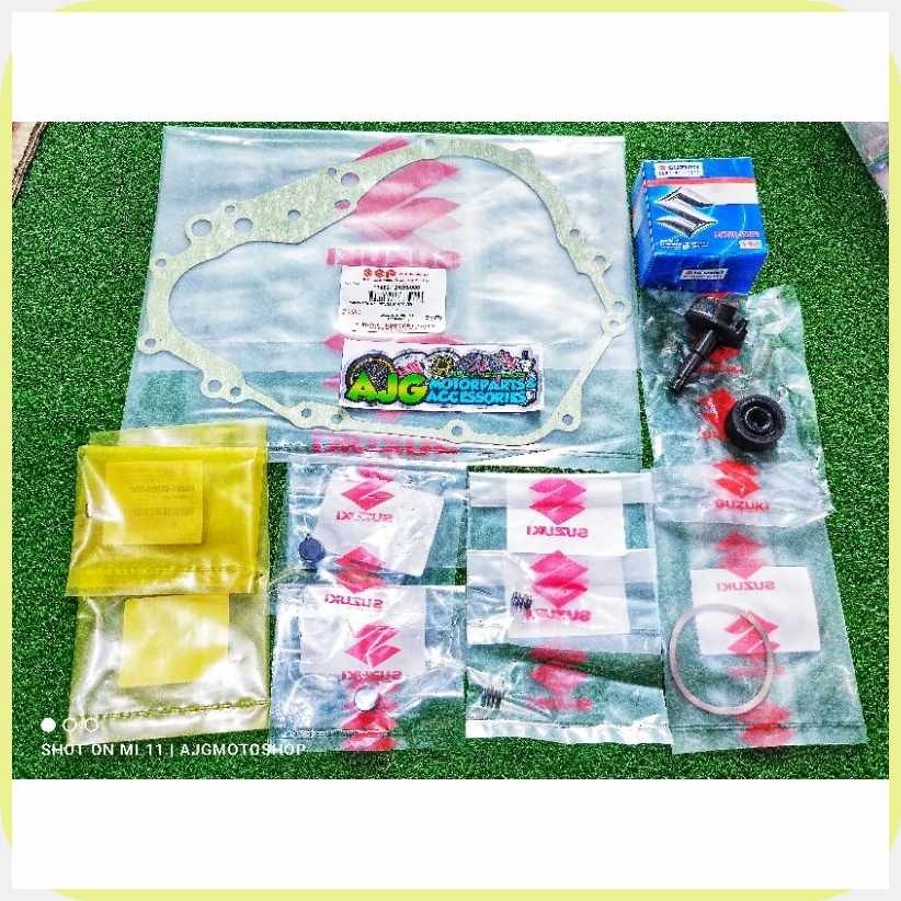 SGP LL)SPRING,}Gp)WAVE}kU)WASHER,}WP)PIN}sg)GUIDE,}Z)PROPELLER,WATER ...