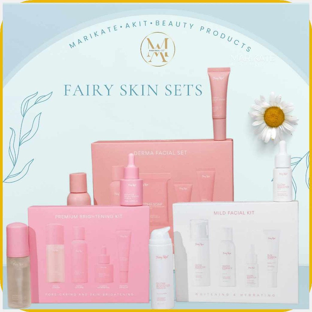 FAIRY>eC*SKIN_wq|Ns=Derma(cG=Facial(Fq=Kit(TA=|(ra=Mild'N