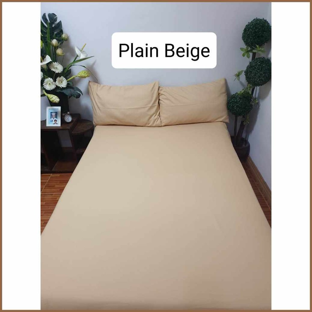 Fully`t#Garterize`M.Plain}gq>Beige)jp>100%*BZ?Premium*G?Canadian*V ...