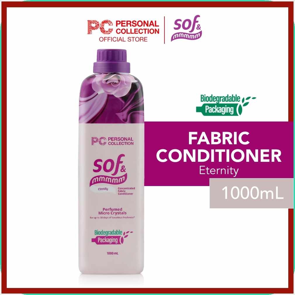 sof-Yy!&er)mmmmm.Fl#Eternity]UB#Concentrated]q#Fabric]W#Conditioner]x ...