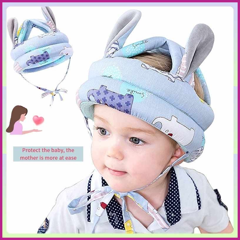 Helmet!p/for%fW-baby=DD(|Zc(safety|DP(Toddler|WR(Walking|JB(Helmet,|zE ...
