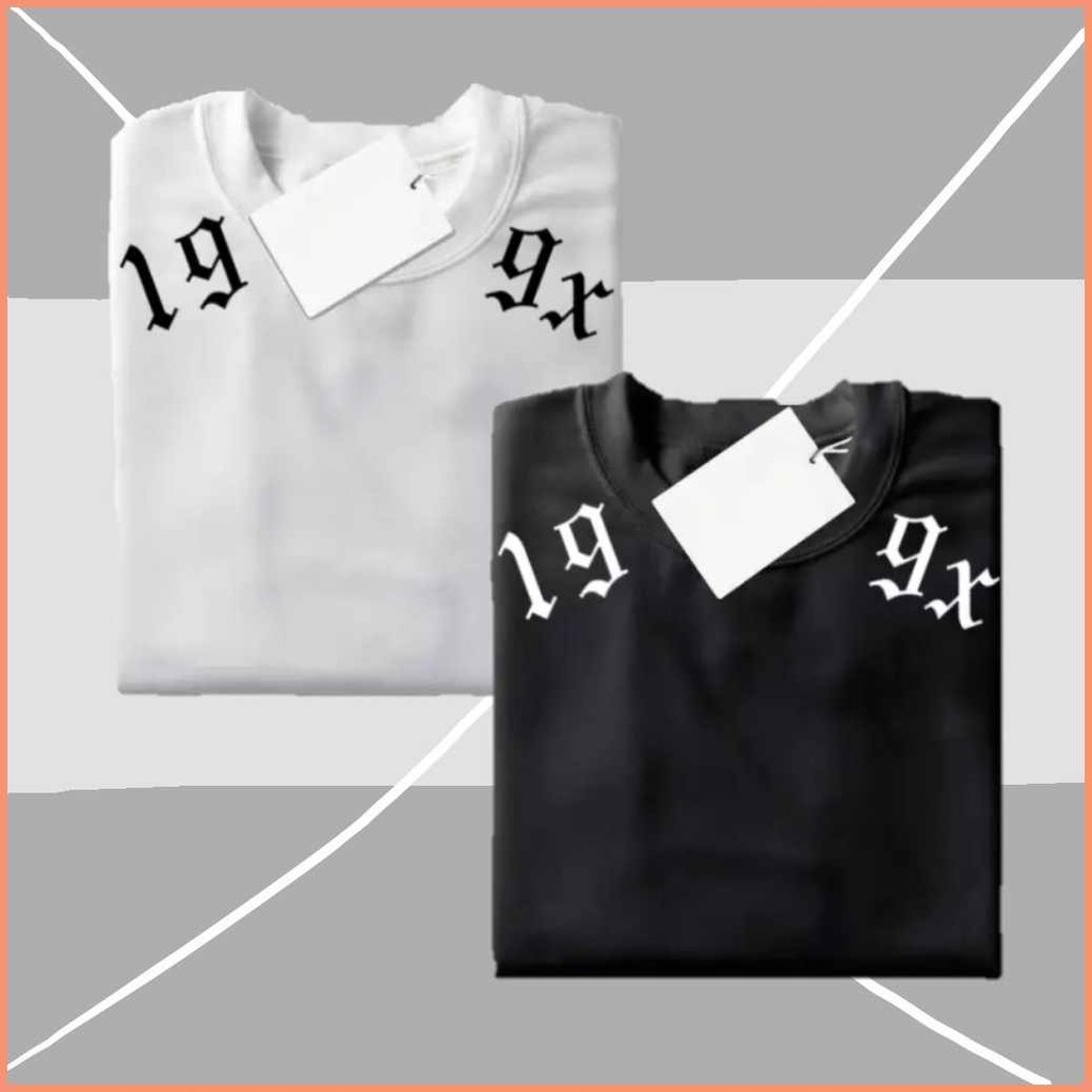 T-shirt@hC,Clothing,vF.199x>d)text}w)Design}u)Cotton}O)(4}D)Size}r)S, M ...