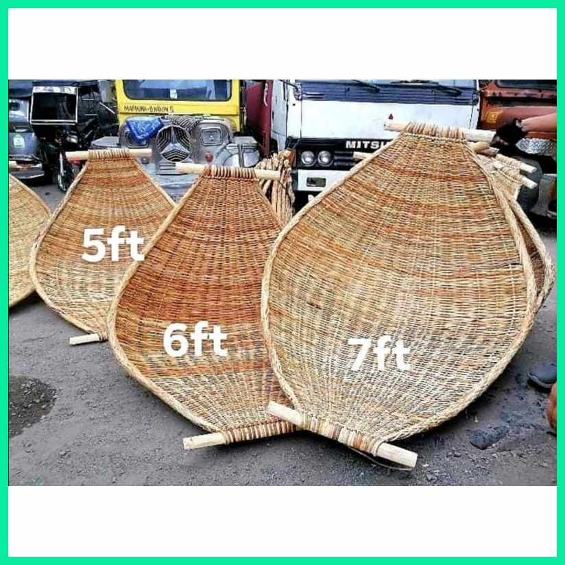 Duyan)yR.Yantok!O)-^b/Native$s/Rattan | Shopee Philippines