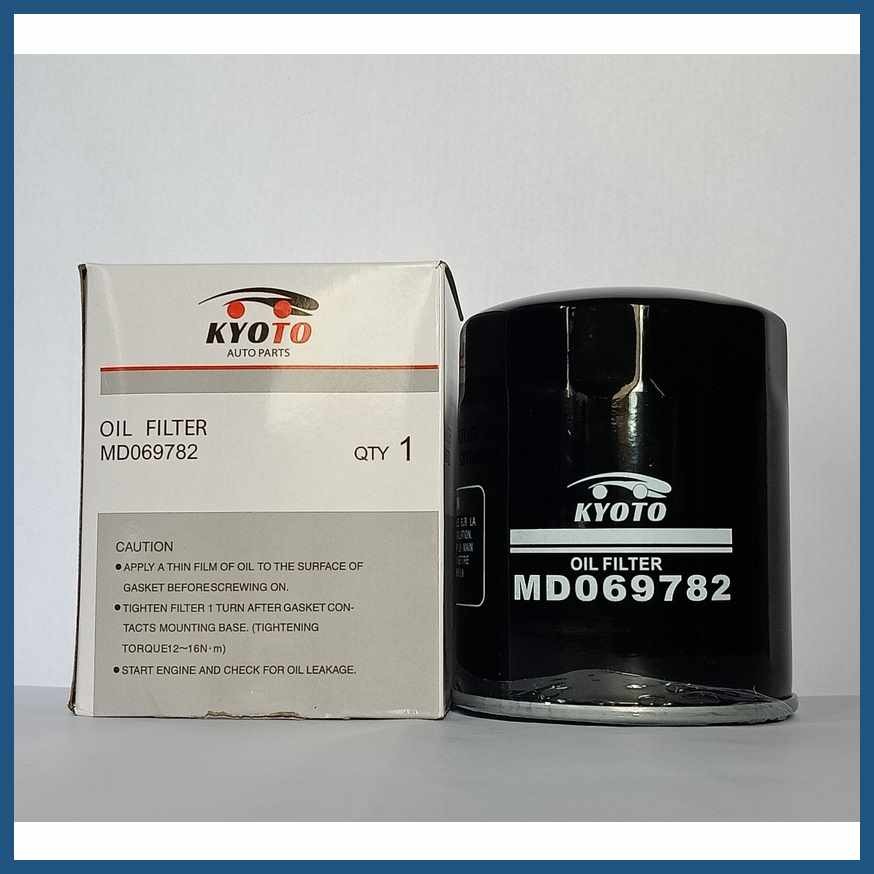 Mitsubishi%f'Adventure&Iq)L300/k$L200^q$Oil^i$Filter_n%_p%(MD069782)_Hr ...