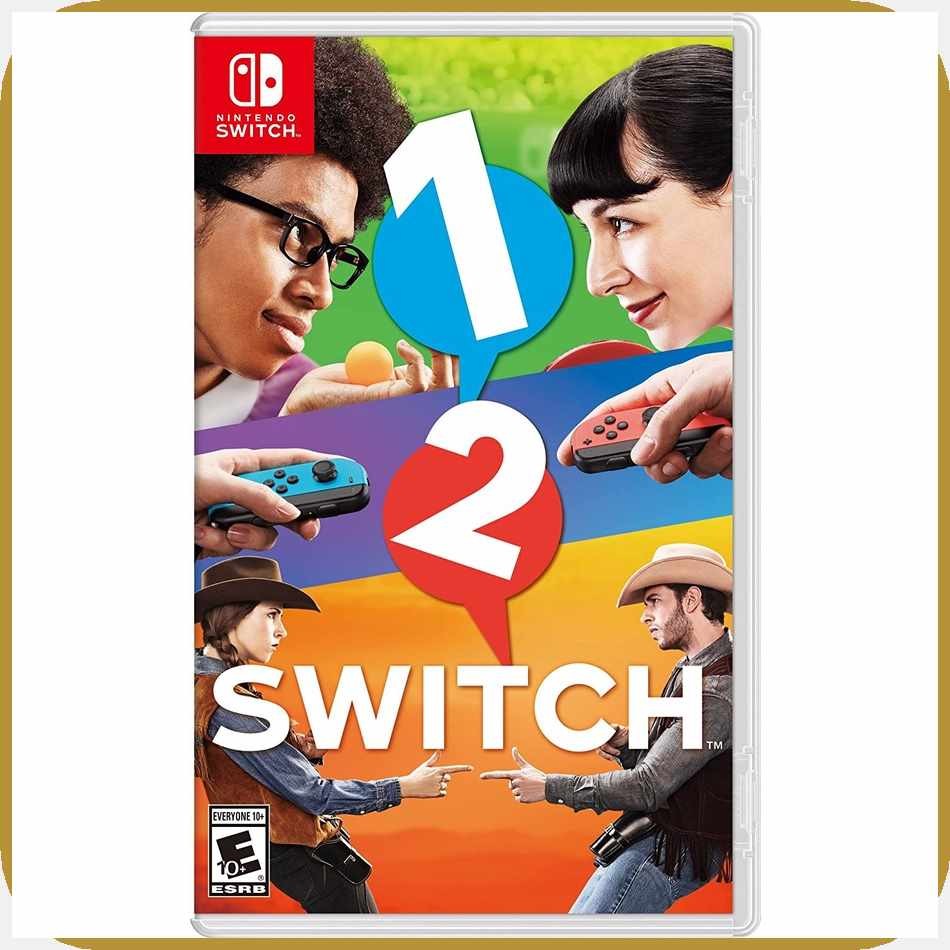 Nintendo+sY,Switch'n$game)w}1-2>C}Switch>x}12switch | Shopee Philippines