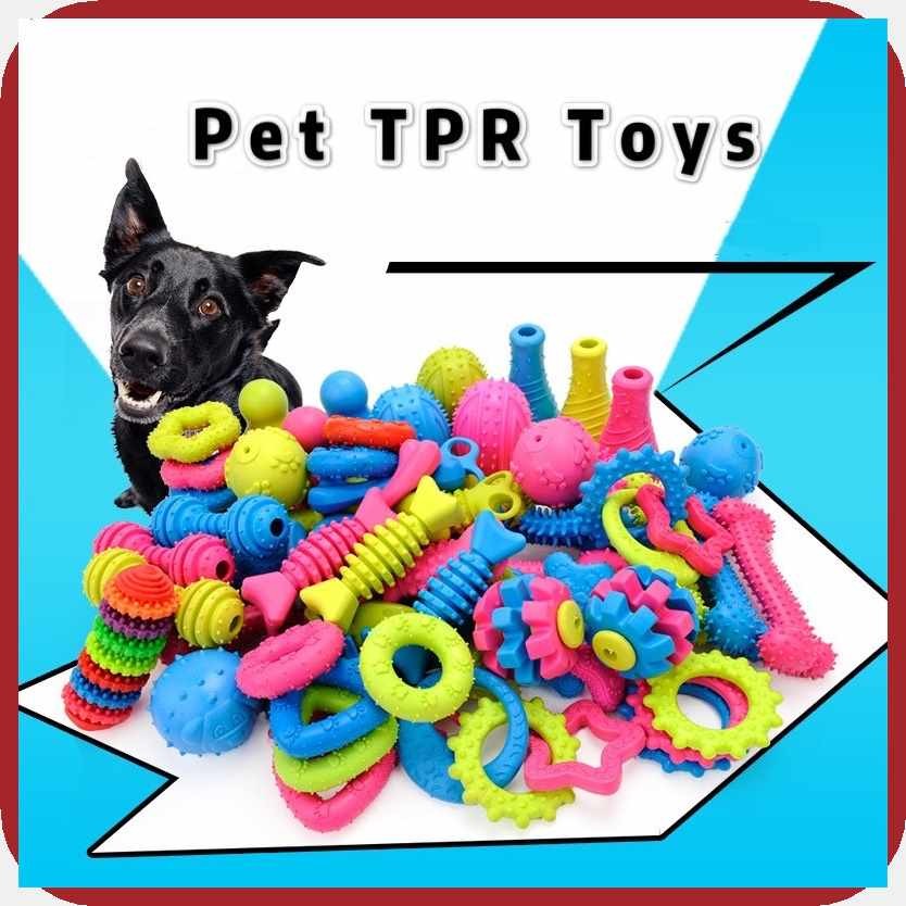 Petnv_Dog^ow{Cat!kP[TPR,bN[Material,lb[Toys,j[,G[Bite,v[Resistant Teeth ...
