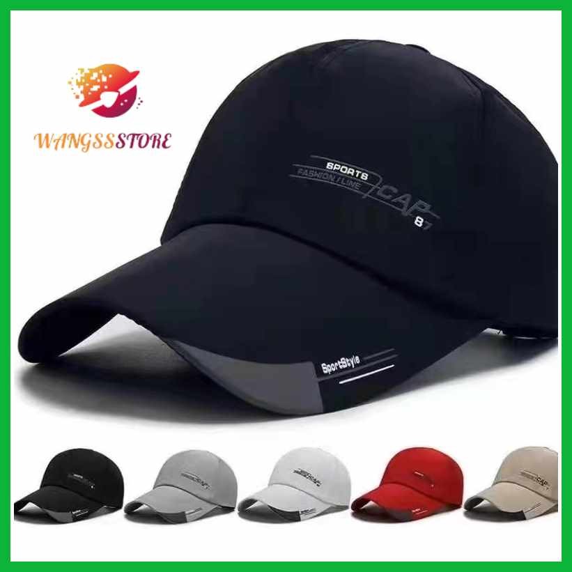 wangssstore+GOutdoor$L>Quick}hQ)Dry}xd)Sport}Qh)Peaked~UU*Cap~Pm*Sun~qa ...