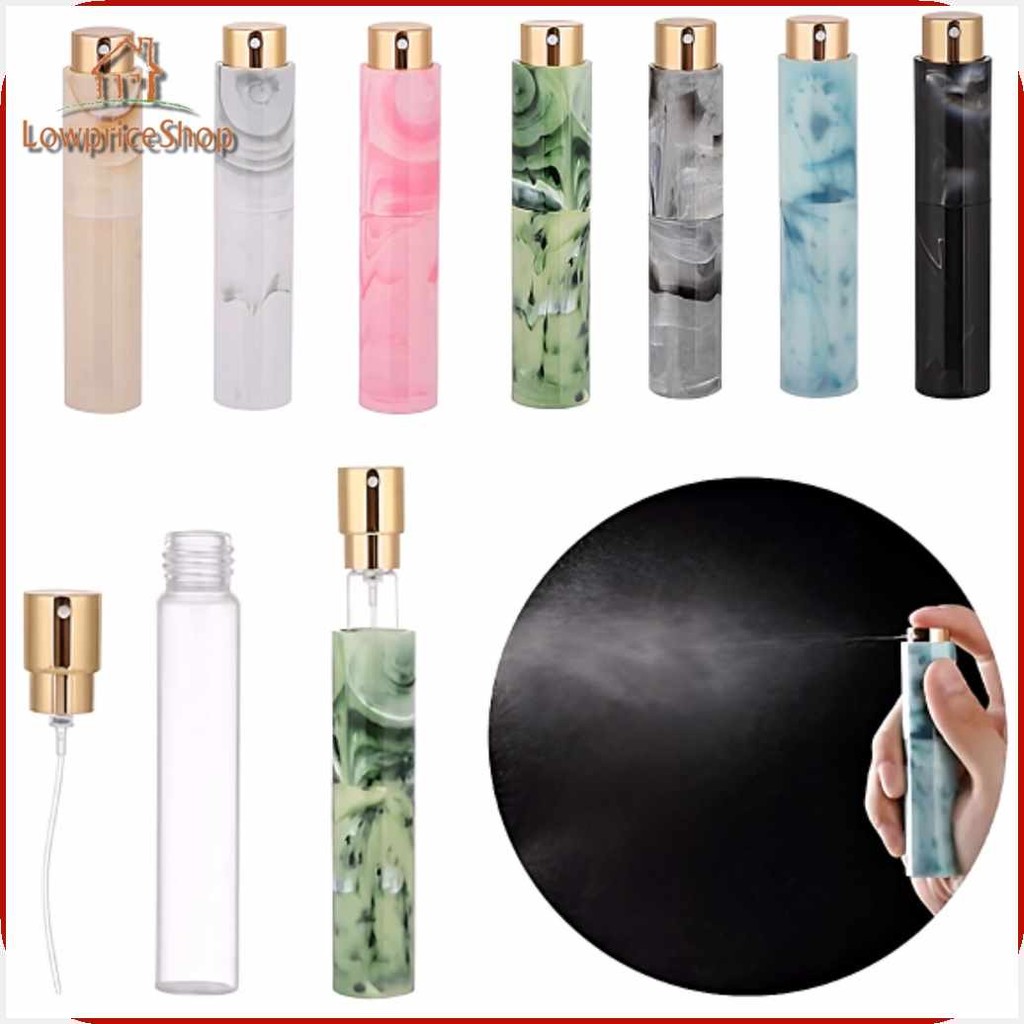 JERRY888-xk?PerfumeON+Mini_eX:Spray%hb:Bottle%qD:Refillable%qw:Cosmetic ...