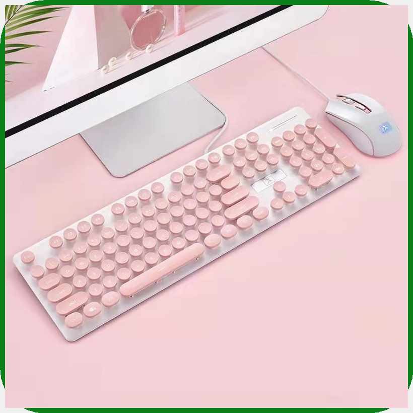 Keyboard%w;And]j]Mouse]H#Set]S#N518]a#Keyboard]Y#set]p#USB]E#Wired ...