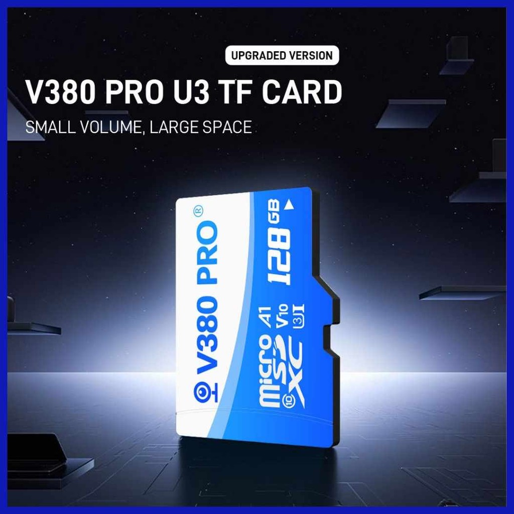 ODSCN~i`V380|Ej-PROIOriginalkHighyspeed]e#Micro]C#SD]E#Card 32GB 64GB ...