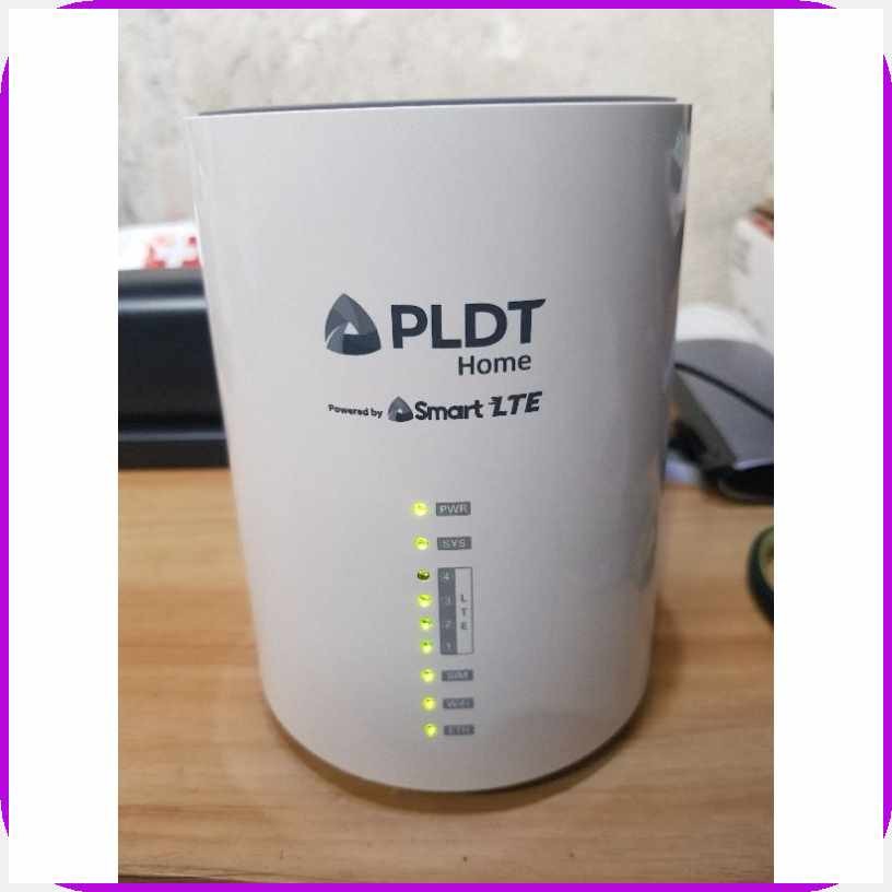 PLDT-SmartBro|LF/4G+/LTE-A.f;Home[m,Wifi!B,(DH-725,!Jy+D2K-FT10,!XT,D2 ...