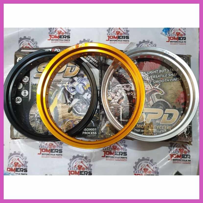 SPD|D}RIM(Ld|y-ALLOY=pD|350=Bs}X>vU}17>uQ}PER>kv}PIECE PRICE | Shopee ...