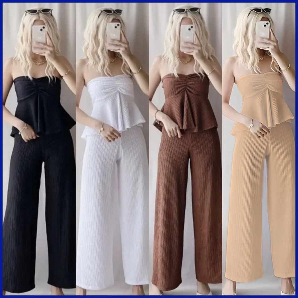 VAMPIRE^O/21A0034+oh%Chic:l_Bark;N`Crepe;q`Flowy;Z`Flared;m`Ruffle;v ...