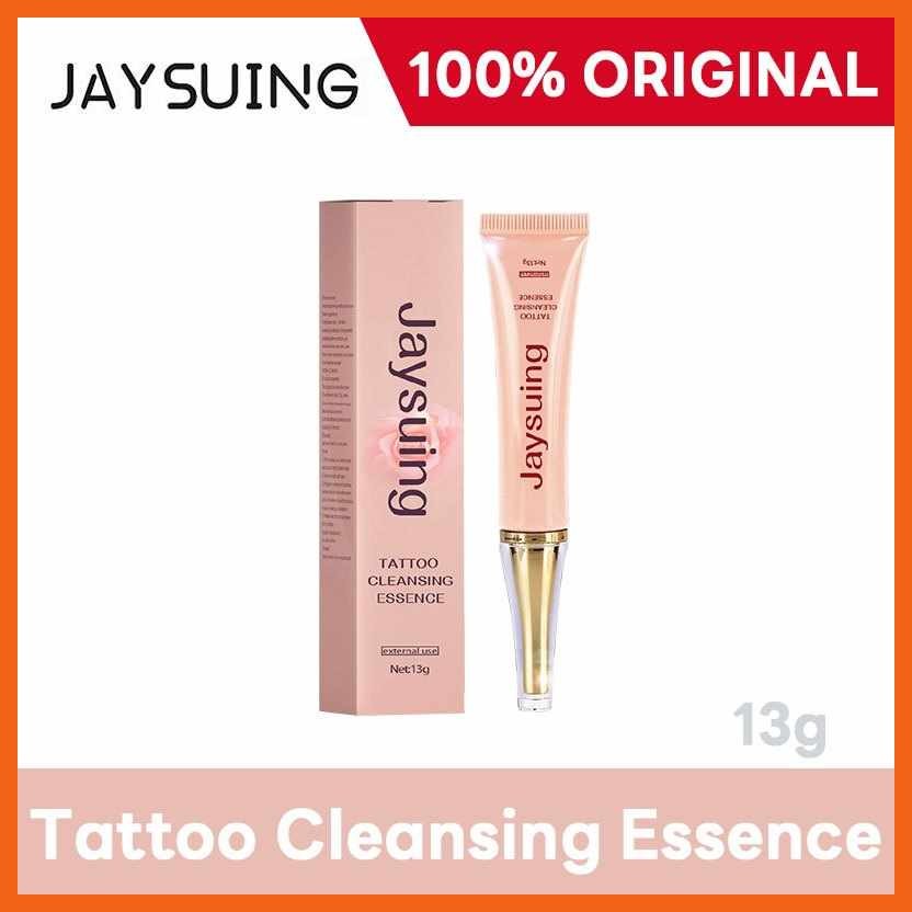 Permanent|Ux]Tattoo>Hu;Removal[y,Cream!P,Tattoo!pi,Cleaner!FL,Fast!rb ...