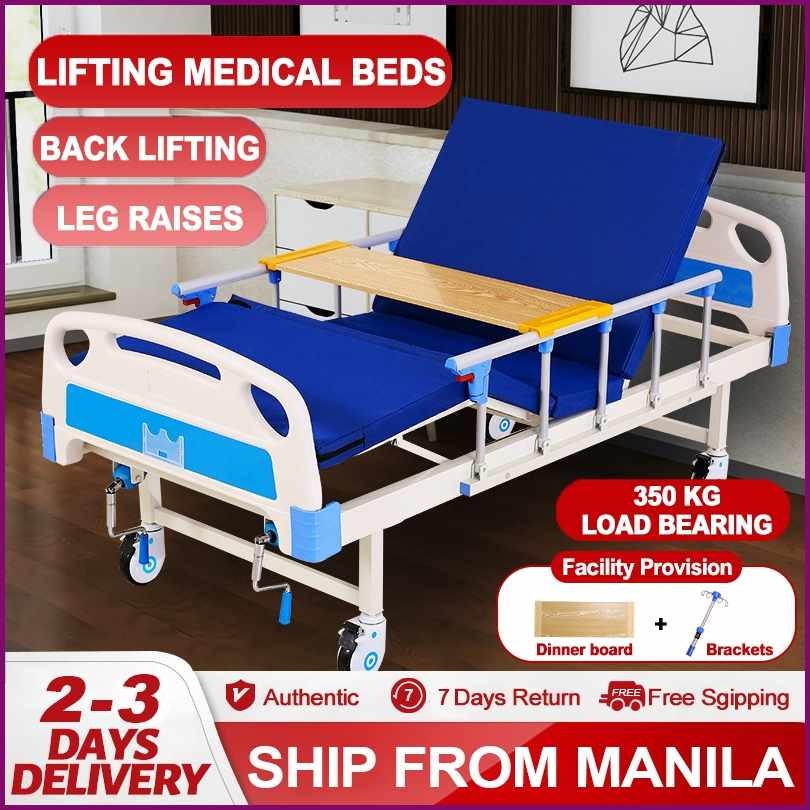 Hospital|Fy{bed,Ig$2)IK}CRANK>qF}Full>v}set>q}of>d}equipment>p ...